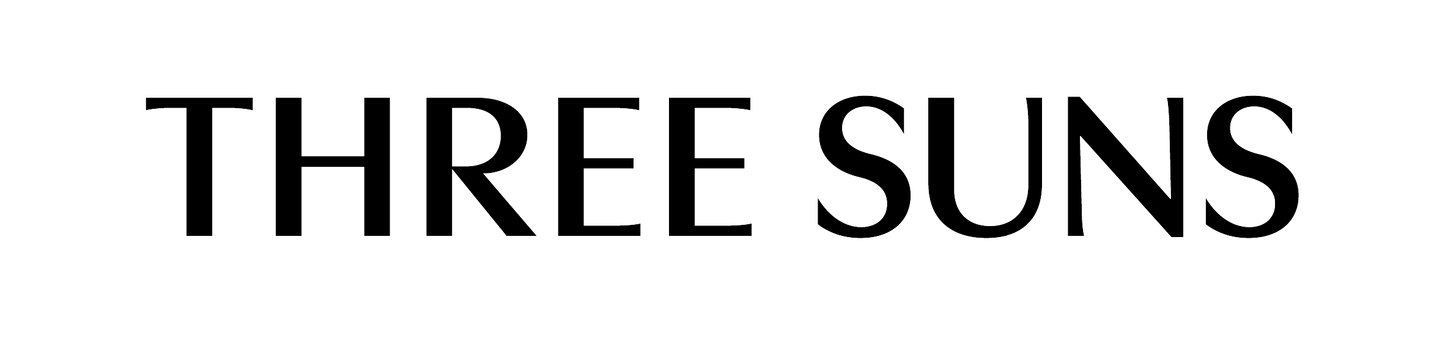 Best Selling Giftware - Mixed Crystal Infused Triple Scented Tea Lights ...